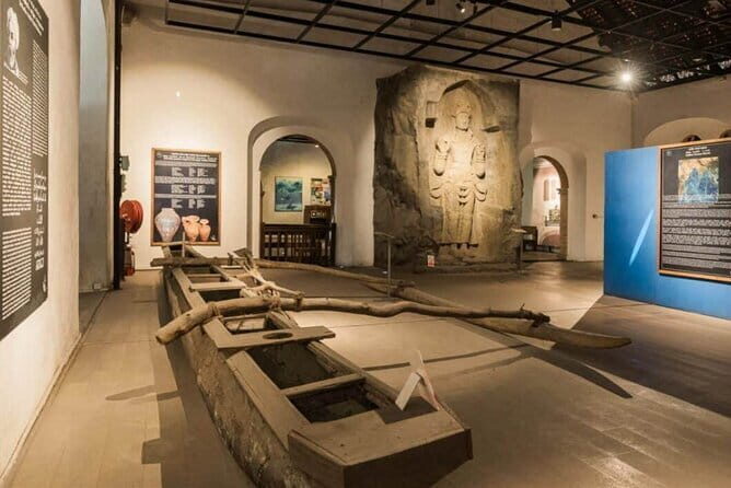 Kandy & Tea Wonderland: A Day of Heritage, Views, & Flavors - Transportation & Timing