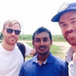 Kandy to Air port or Airport to Kandy in a Mini Car - Who Will Benefit Most from This Service?