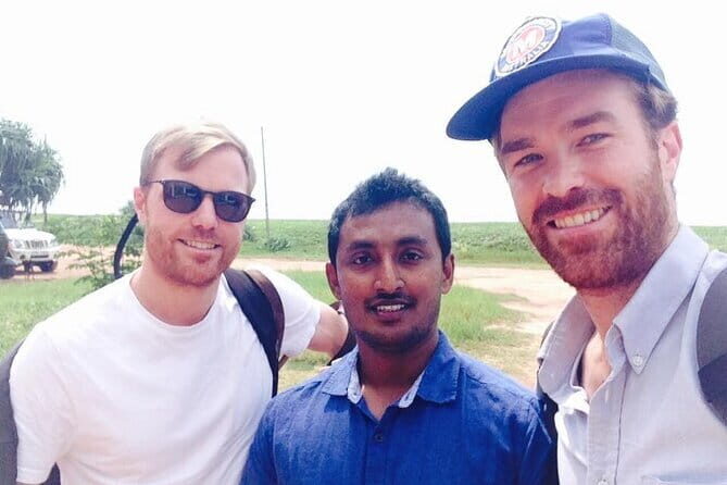 Kandy to Air port or Airport to Kandy in a Mini Car - Who Will Benefit Most from This Service?