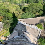 Kandy to Ambuluwawa Tower, Pinnawala, Full Day Tour - The Itinerary in Detail