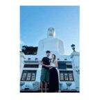 Kandy to Ambuluwawa Tuk Tuk Day Tour : by Local - Who Will Love This Tour?