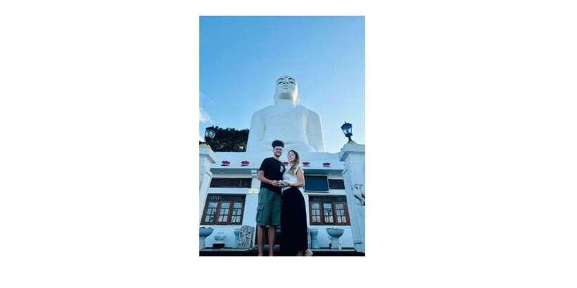 Kandy to Ambuluwawa Tuk Tuk Day Tour : by Local - Who Will Love This Tour?