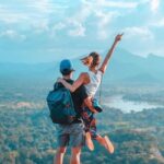 Kandy to Anuradhapura Shuttle & Dambulla Sightseeing Tour - The Tour Experience in Detail