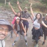 Kandy to Ella - What Makes the Stops Special