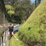 Kandy to Ella Train Tickets - Reserved Seats - Breaking Down the Itinerary
