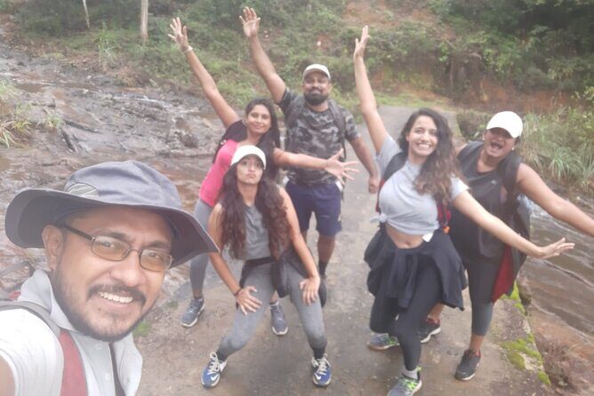 Kandy to Ella - What Makes the Stops Special