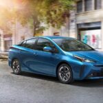 Kandy to Mahiyanganaya Transfer - FAQ (Frequently Asked Questions)