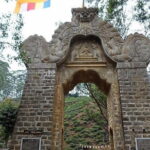 Kandy to Nallathanniya (Climb Adams Peak) - What to Expect During the Climb