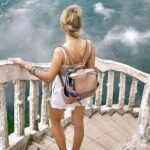 Kandy to Nanu Oya Shuttle & Nuwara Eliya Sightseeing Tour - Exploring the Highlights: A Detailed Look