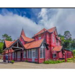 Kandy to Nuwara Eliya Day Tour - What Travelers Experience and Value