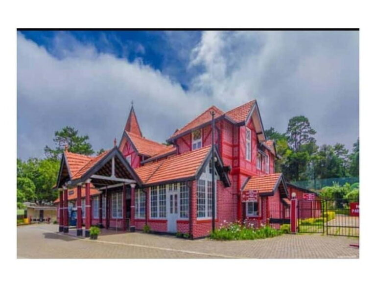 Kandy to Nuwara Eliya Day Tour - What Travelers Experience and Value