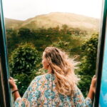 Kandy to Nuwaraeliya by Train Nuwaraeliya City Tour and Drop Ella - The Scenic Journey: Kandy to Nuwara Eliya by Train