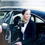 Kandy to Yala Transfer - Detailed Itinerary and What to Expect