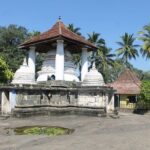 Kandy Tuk Tuk Tour - Why You’ll Love This Tour