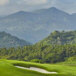 Kandy: Victoria Luxury Golf Club Experience 9 or 18 Holes - FAQ