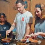 Kandy Village Cooking Class - Group Size, Price, and Practical Details