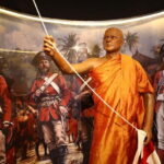 Kandy: Wax Museum of Art and Culture Entry Ticket - Who Will Love This Tour?