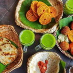 Kandyan Sensation City Tour - The Overall Experience: What You Can Expect