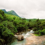 Kandy(Meemure): Knuckles Range Guided Small-Group Hike - Who Will Enjoy This Tour?