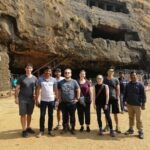 Kanheri Caves Heritage Tour - Why This Tour Stands Out