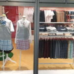 Kanko Shop School Uniform Rental in Harajuku - Final Thoughts
