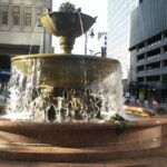 Kansas City Downtown Smartphone Guided Audio Walking Tour - Practical Considerations