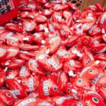 Kanto 10-hour chartered day trip Kawagoe - An In-Depth Look at the Kawagoe Day Trip Experience