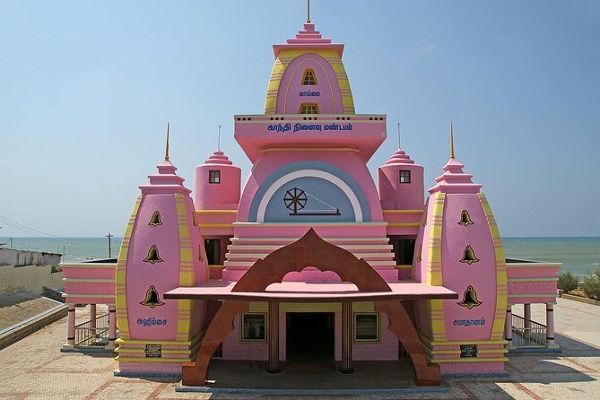 Kanyakumari Day Package - Final Thoughts: Is This Tour Right for You?