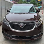 Kaohsiung Airport Chauffeur service , Kaohsiung Airport Transfer - Who Will Love This Service?