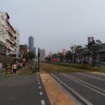 Kaohsiung Departure - Tainan city day tour - A Final Word: Is This Tour Right for You?