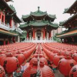 Kaohsiung Like a Local: Customized Private Tour - A Deep Dive into the Experience