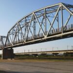 Kaohsiung Suburbs Full-Day Tour - The Itinerary in Detail