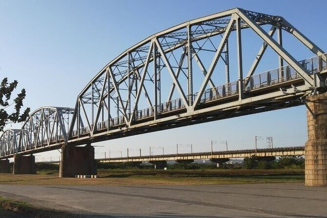 Kaohsiung Suburbs Full-Day Tour - The Itinerary in Detail