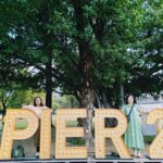 Kaohsiung's Cruiseship Shore Excursion - The Flexibility and Customization