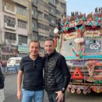 Karachi City Tour - What Makes This Tour Stand Out