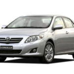 Karachi Pick up and Dropoff Transfer - Why Choose This Transfer?