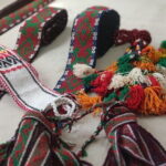 Karakalpak Heritage Tour to Chimbay and Khalkabad Villages - Why Value Matters