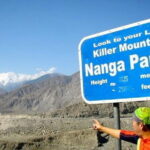 Karakoram Highway Cycling Tour - Authenticity and Adventure: What Real Travelers Say