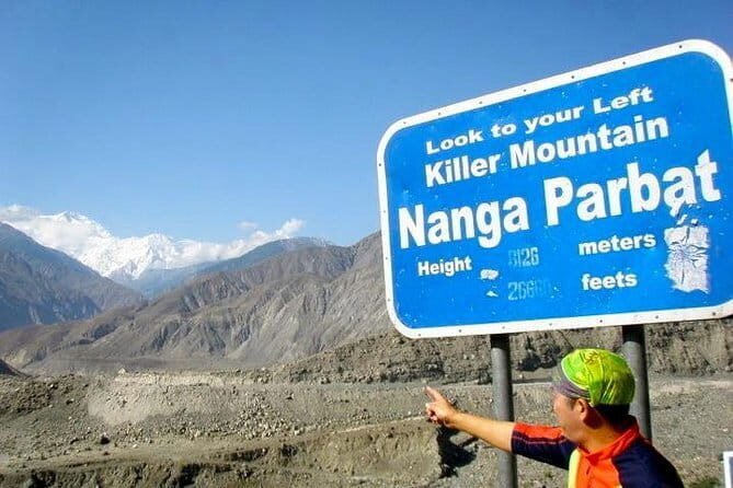 Karakoram Highway Cycling Tour - Authenticity and Adventure: What Real Travelers Say