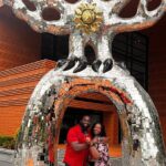 Karaoke Food Tour - Final Thoughts