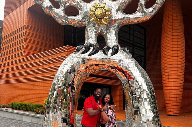 Karaoke Food Tour - Final Thoughts