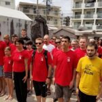 Karate History Tour in Okinawa - The Value of the Tour