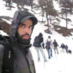 Kareri Lake Trek & Indrahar Pass Trek - What Sets This Tour Apart