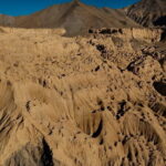 Kargil Trip From Leh With Suru Valley And Aryan Valley - Final Thoughts: Who Will Love This Tour?