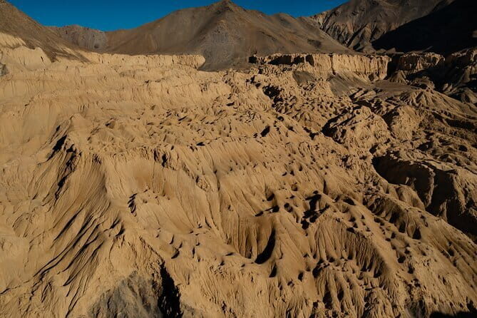 Kargil Trip From Leh With Suru Valley And Aryan Valley - Final Thoughts: Who Will Love This Tour?