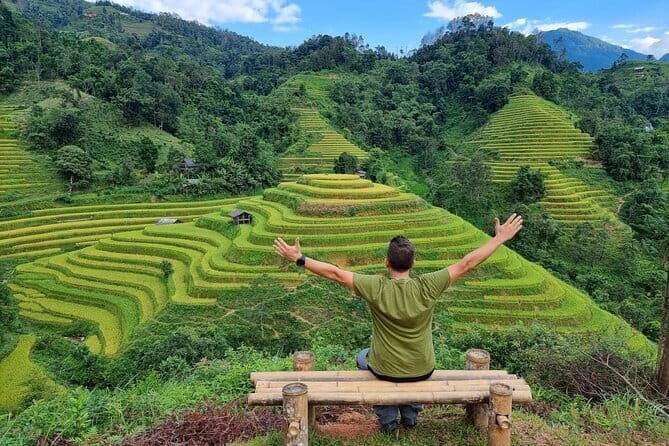 Karst Plateau Geopark Tour 3 Days 2 Nights From Hanoi - Who Will Love This Tour?