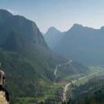 Karst Plateau Geopark Tour 3 Days - 2 Nights From Hanoi - Authentic Experiences and Food