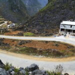 Karst Plateau Geopark Tour 4 Days and 3 Nights from Hanoi - What Makes This Tour Stand Out