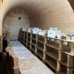 Kasama yaki handmade pottery experience - What Does the Price Cover? Is It Good Value?