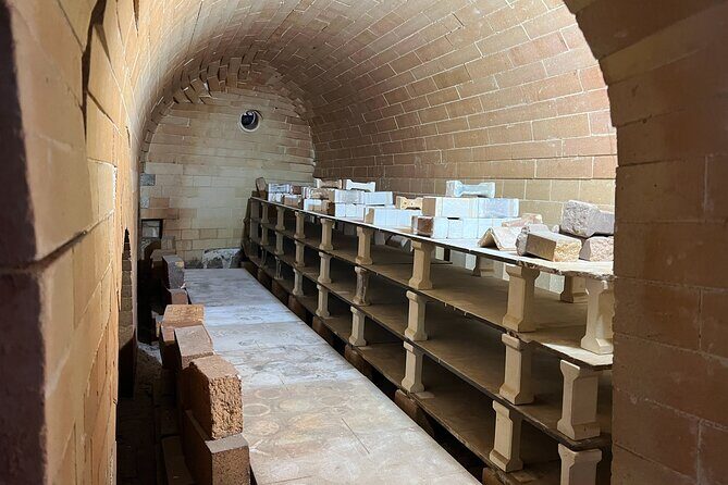 Kasama yaki handmade pottery experience - What Does the Price Cover? Is It Good Value?